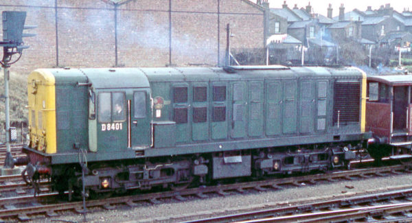 Ingatestone - The Model Railway Club