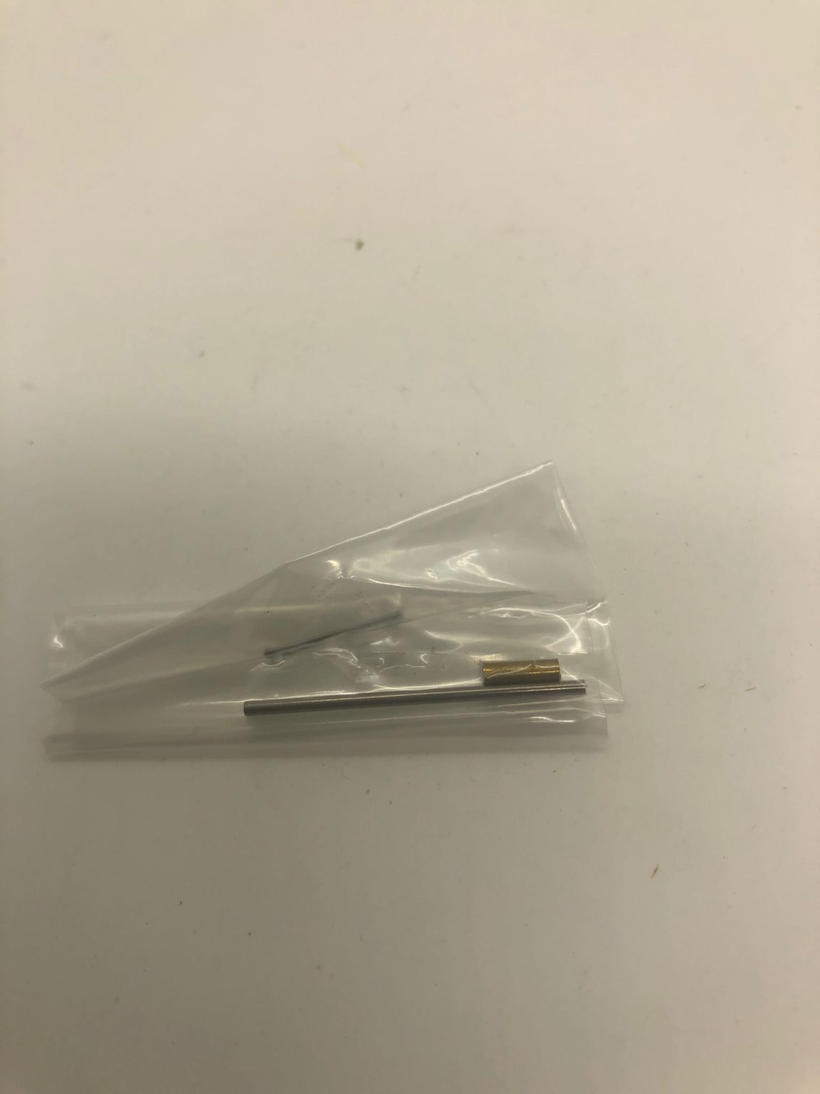 Peco Solenoid extender - The Model Railway Club