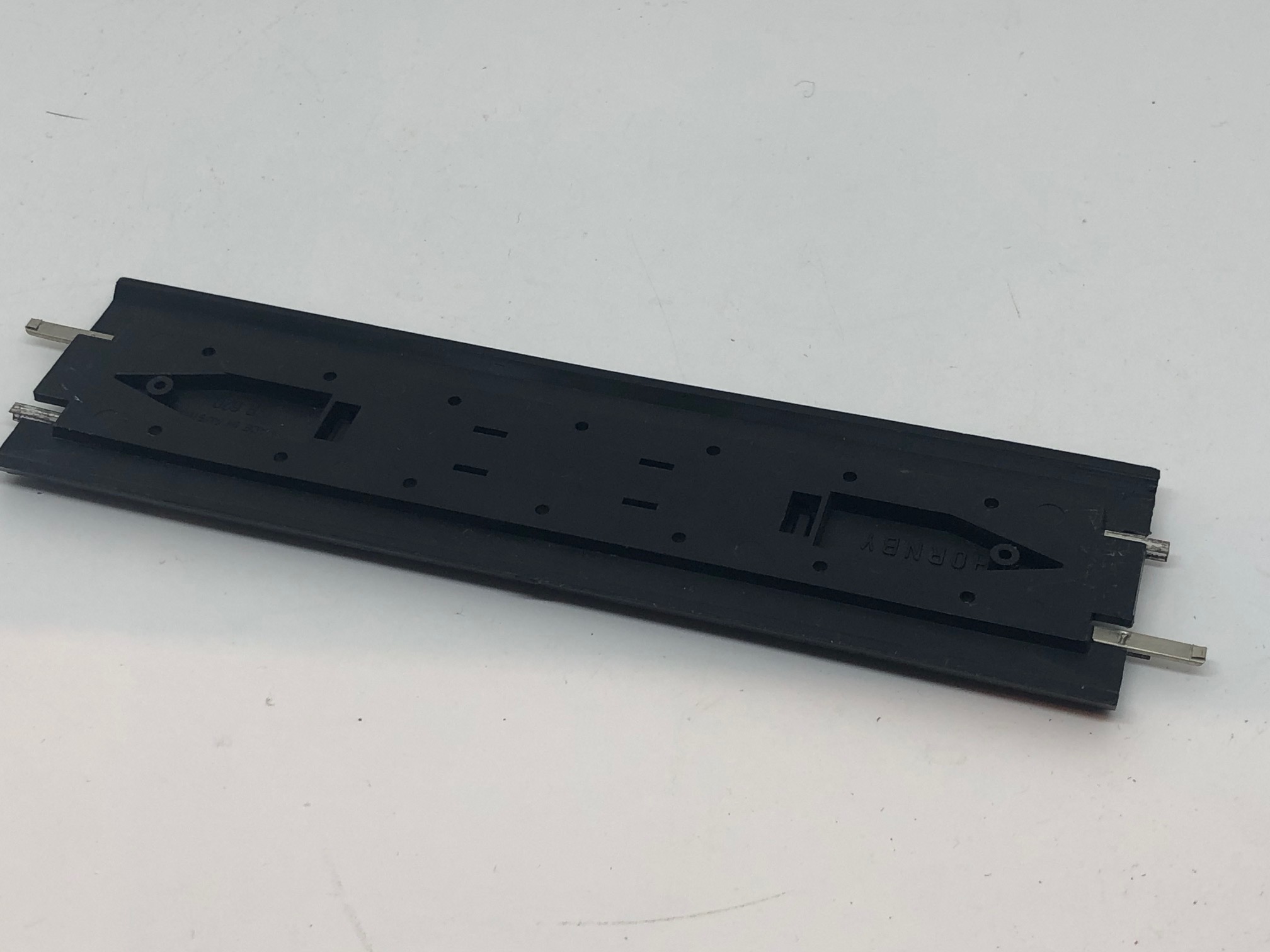 Hornby OO R620 Railer uncoupler - The Model Railway Club