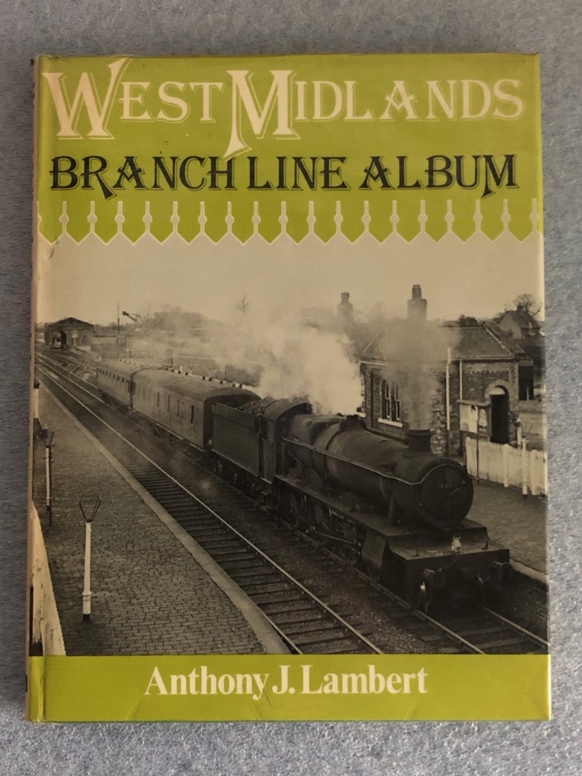 HISTORY OF THE LNER Part 3 1939-1948 - The Model Railway Club